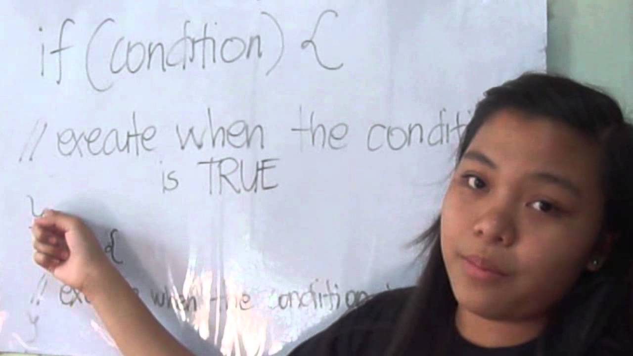 Java Programming- Introduction| Control Structures