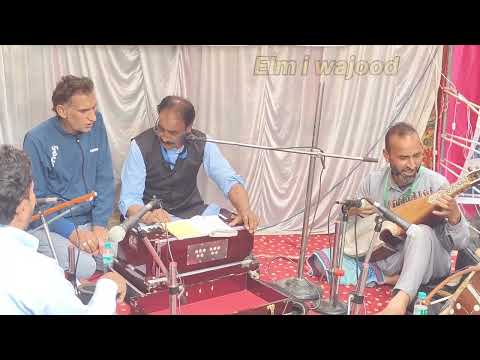 Bat kuri wat kani manz🌹kalami Lala sob Argami Rh.🌹by jalal din🌹pls. #everyone Subscribe #elmiwajood