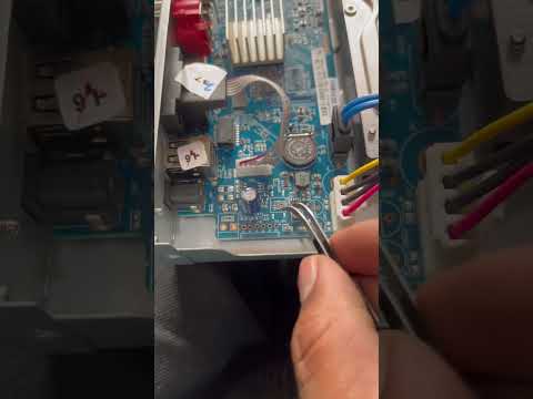 Cp plus dvr password reset #shorts #youtubeshorts #new #video #viralvideo