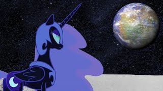 ToucanLDM's MLP meets series are downright hilarious! - Fimfiction