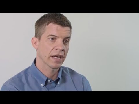 Journey from LSP to CSP: softwareONE