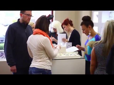 Jacqueline's Name Change Explained
