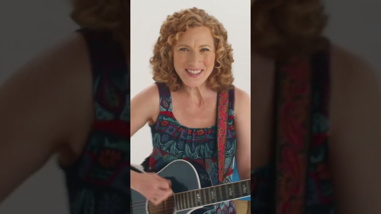 🦷 🪥 Brush Your Teeth | Laurie Berkner | #forkids