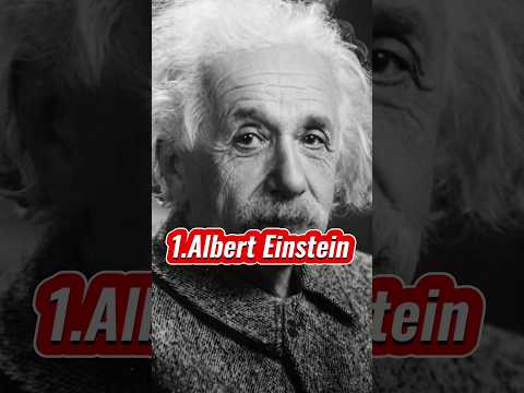 10 Most famous scholar in the history #shorts #scholar