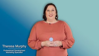 Short Sales & Foreclosures - SFR Certification - HAR.com