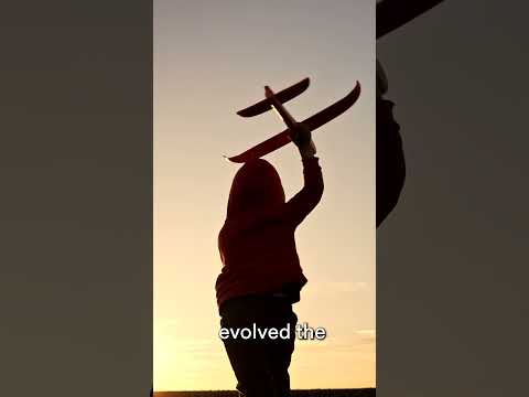 How do airports get there 3 letter codes? (IATA codes)