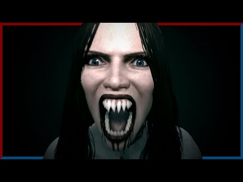 Steam Community :: Crimson Snow