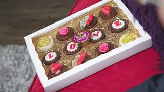 3 Best Cakes in Whitby, ON - Expert Recommendations