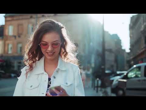 Getinge company video | Vidéo société Getinge
