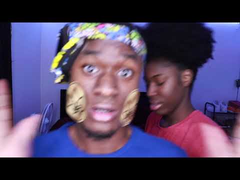 3Chi DELTA 8 | LEGAL💯| REVIEW💯