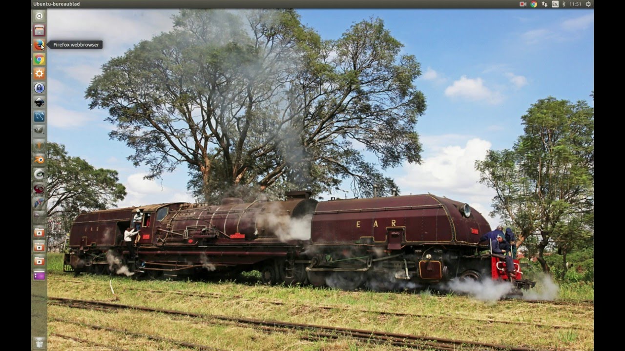 TRAX tutorial: Getting started with TRAX