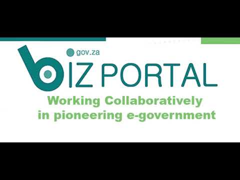 BizPortal