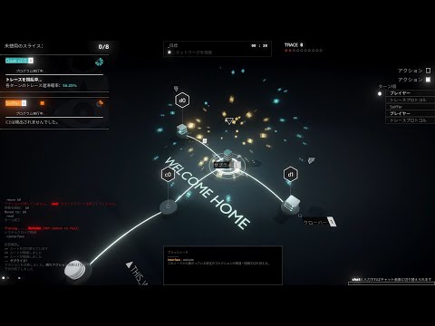 Steam Community :: Video :: MIDNIGHT PROTOCOL ミッション09：127. 0. 0. 1