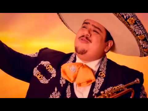 Happy birthday song (Mariachi version with lyrics)