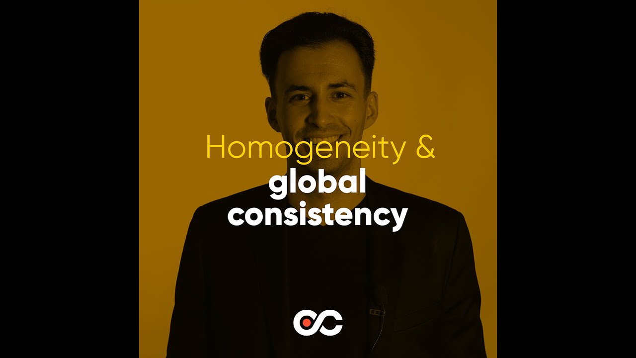 Strengthen your brand image with co-created guidelines