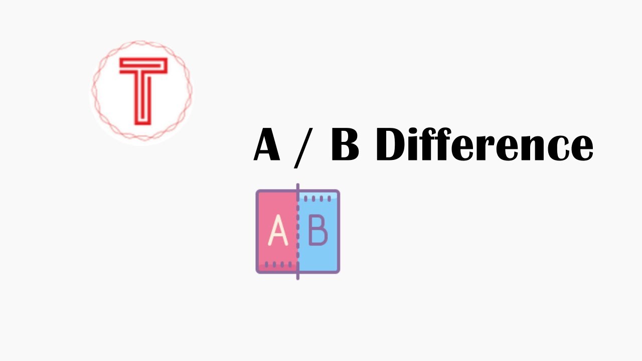 Calculate difference  between 2 json objects
