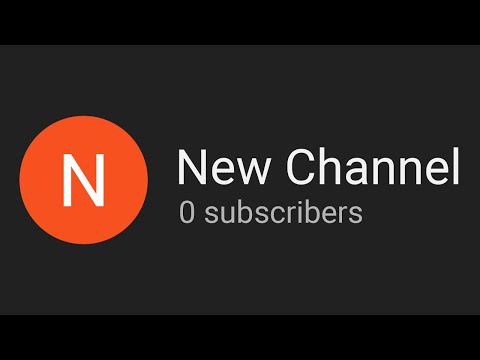 How To Grow A YouTube Channel From 0 Subs In 2023 (Complete Guide)