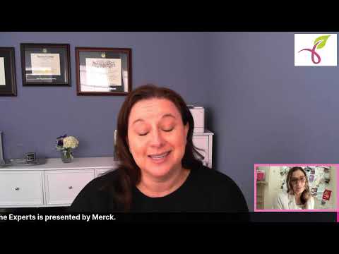 Ask The Experts: Disability Benefits and Insurance