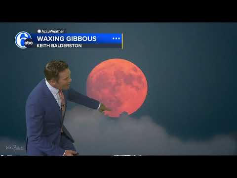PHL17 Action News - July 31, 2023