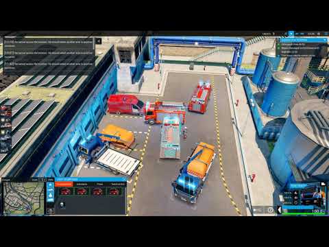 Steam Community :: Video :: emergency 20