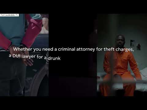 Fort Lauderdale DUI Lawyer | Fort Lauderdale, FL | Law Office of Matthew Glassman P.A.