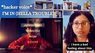 KinnPorsche The Series | EP 10 Reaction [ANOTHER ONE BITES THE DUST]