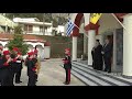 TaMeteora.gr | ΤΑ ΜΕΤΕΩΡΑ | ΕΙΔΗΣΕΙΣ | ΚΑΛΑΜΠΑΚΑ | METEORA | KALAMPAKA