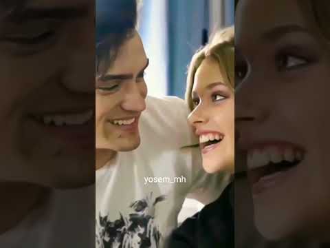 Nicole Wallace and Gabriel Guevara gasolina #nicolewallace #gabrielguevara #daddyyankee #calpamia