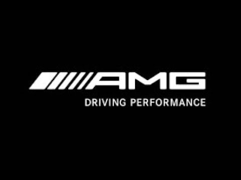 NEW AMG TIRE PRESSURE CAPS FOR MY BABY. STOLEN BEFORE WEEKS END?