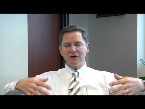 Edward Jones Thrives in Missouri's Accommodating Business Climate