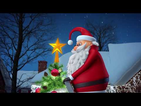 Merry Christmas and a Happy 2020 for all our clients!!