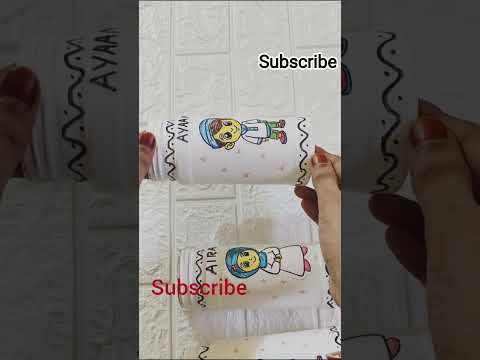 Genius DIY Money Bank from a Plastic Container! Secret Savings Hack!