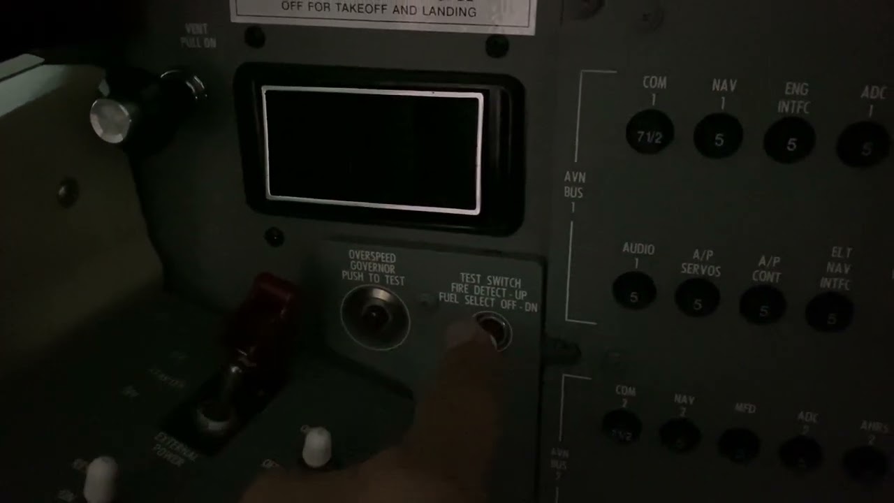 C208B Grand Caravan EX Mods General - Page 56 - Aircraft - Microsoft ...