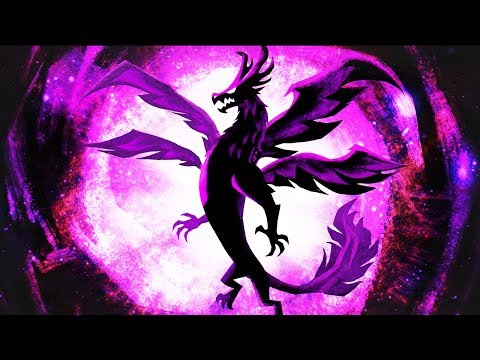 Dragamonz: Human and Dragamonz 💦🌱🔥🪨🍄🦴 - Chapter 8: Birth of Dragamar ...