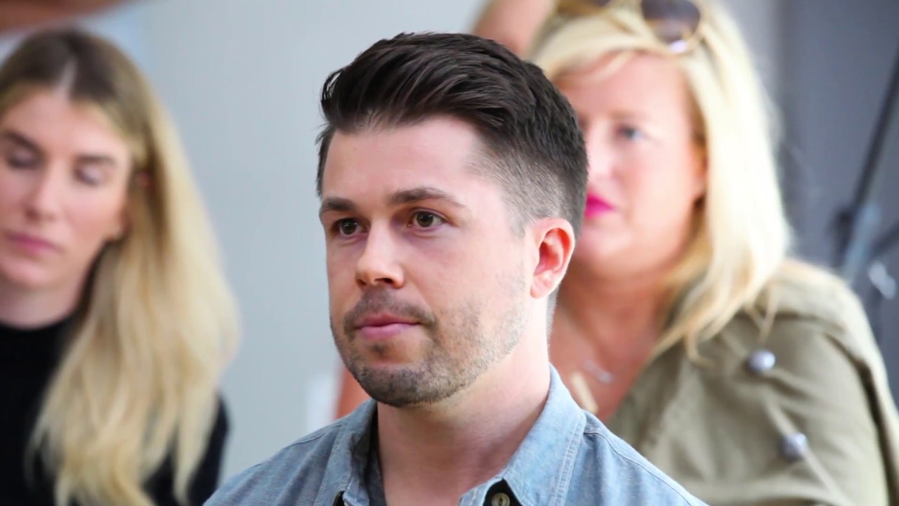 SNOO Naturally Sleep Trains Babies