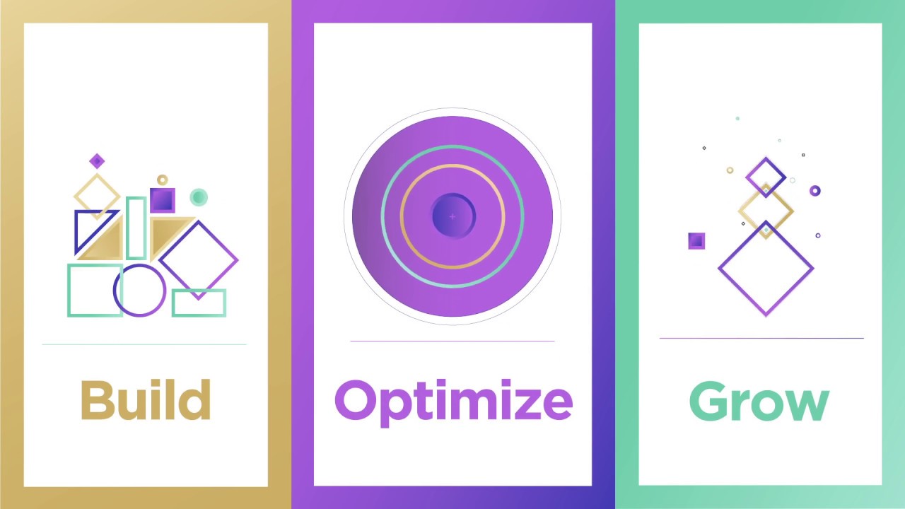 eHouse Studio | We get eCommerce