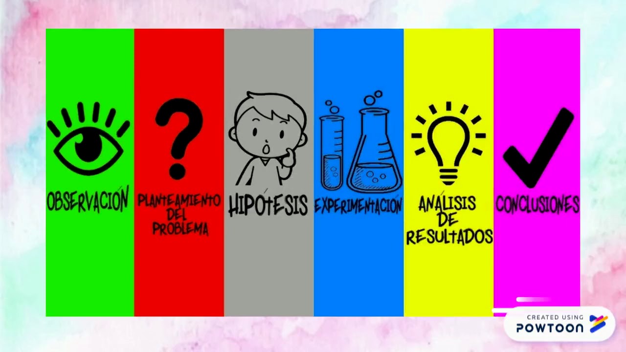 Logica presentacion.pptx