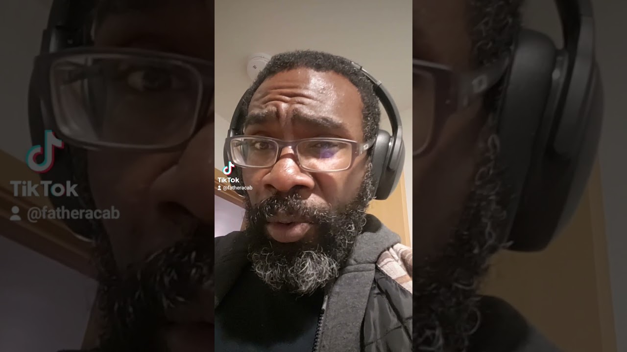 This Police Officer is disgraceful. #shorts #norwalkct #connecticut #acabdevil #fatheracab #acab