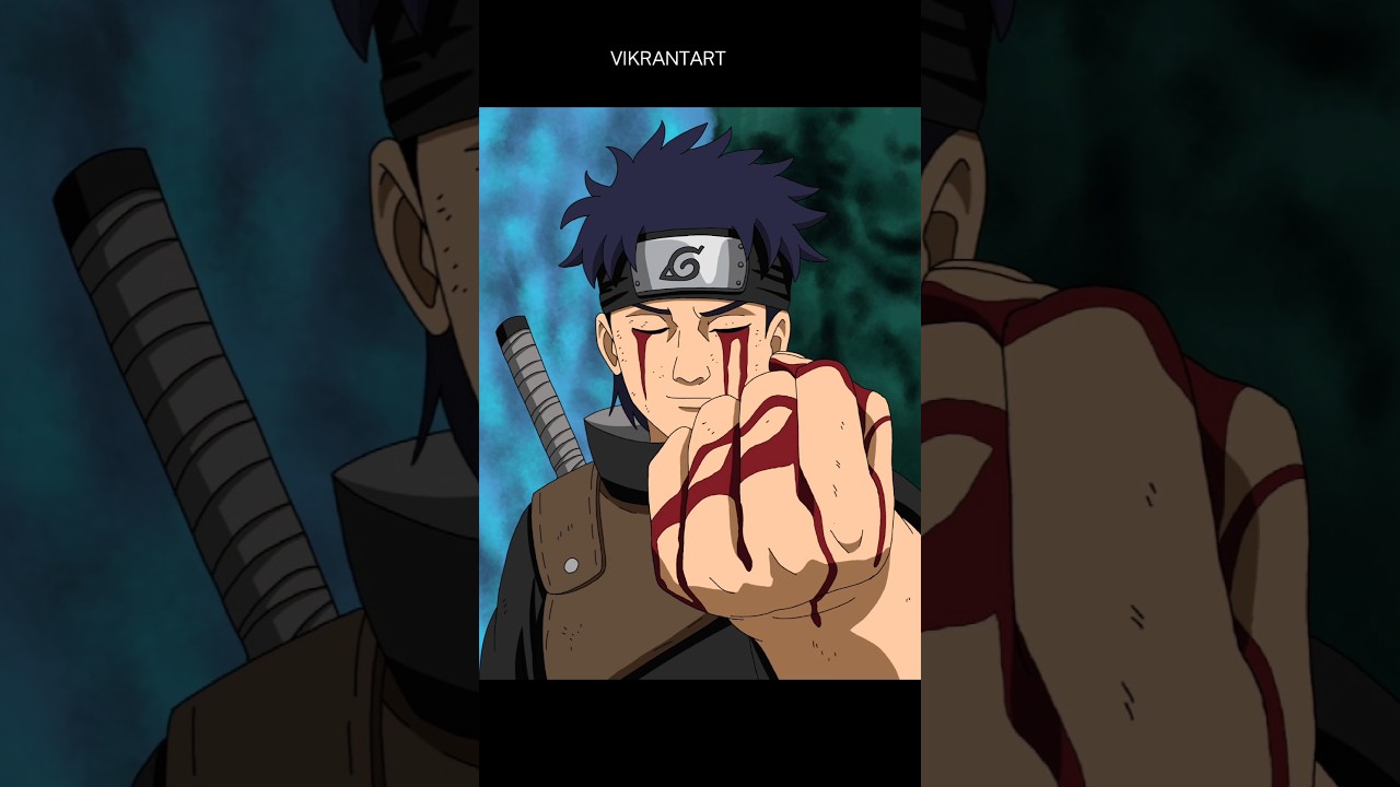 🔥Shisui Uchiha🔥 Drawing #shisui  #shisuideath #shisuiuchiha #itachiuchiha #anime #drawing #naruto