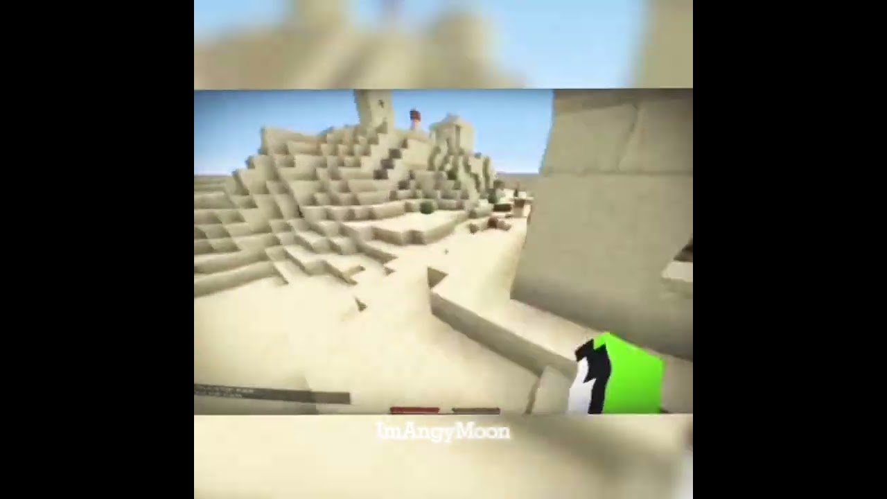Dream - Edit •[DSMP]• #shorts #dsmp #dreamsmp