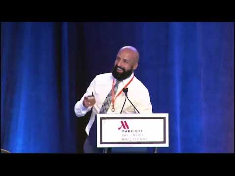 OCC Update from the AOBIM: What You Need to Know