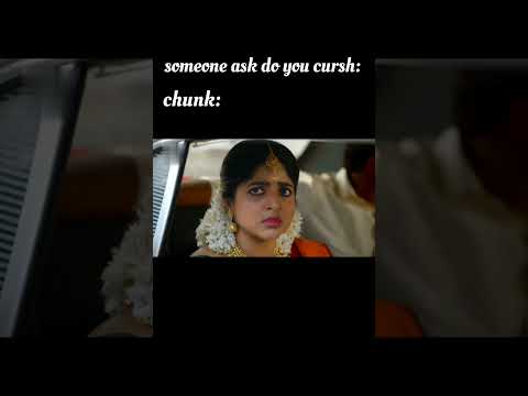 Someone ask do you have crush.my chunk reply π
ππ.