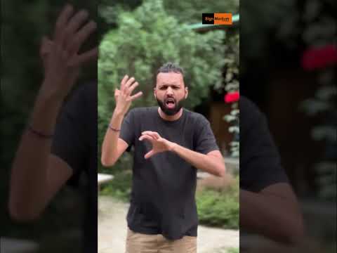 Self Learn Microsoft Power BI is a video course with sign language access.