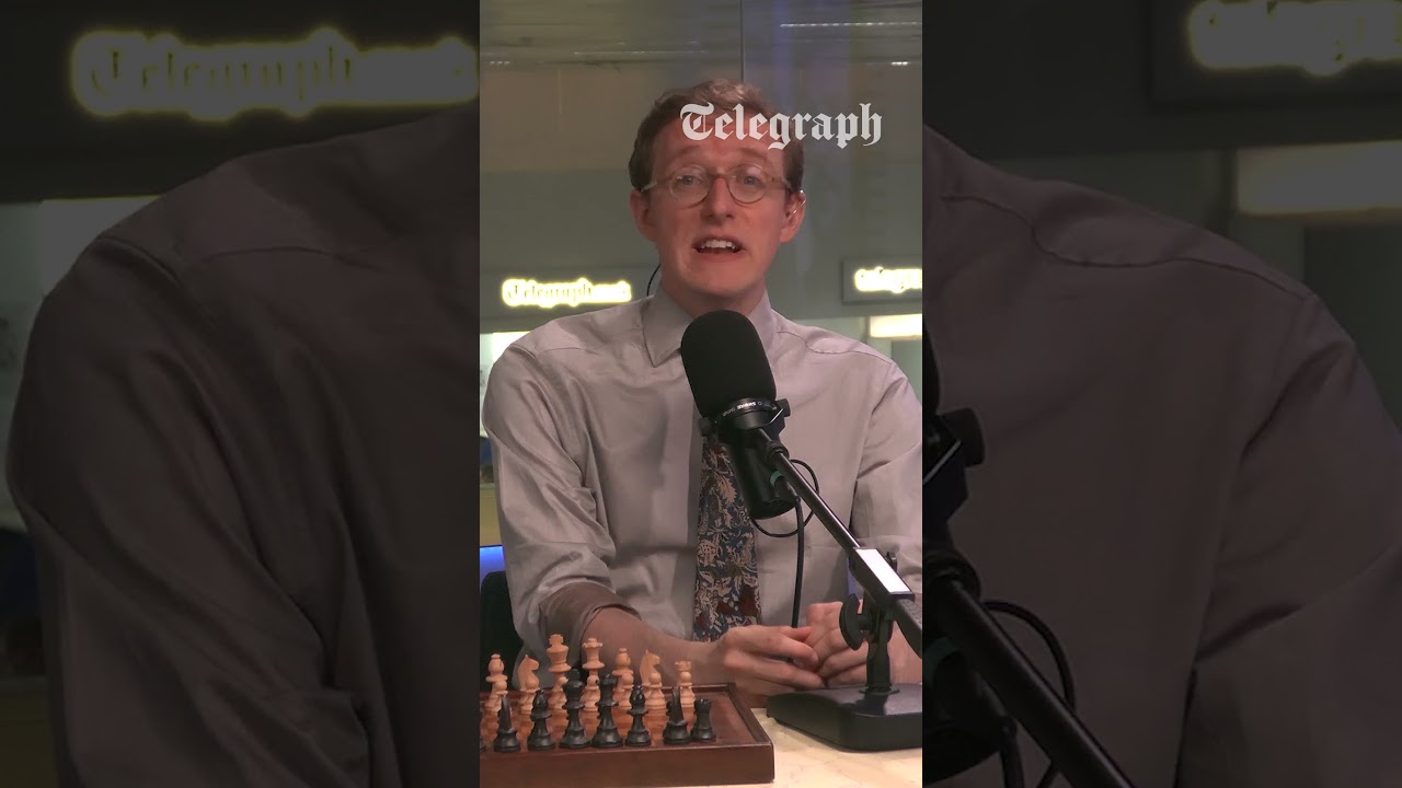 ‘Come here and I’ll kill you ’ - Ukrainian soldier hijacks Russian recruitment event