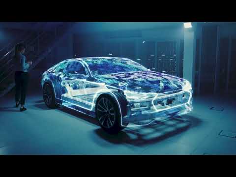 2024 State of Design and Make: Hello I'm the Future
