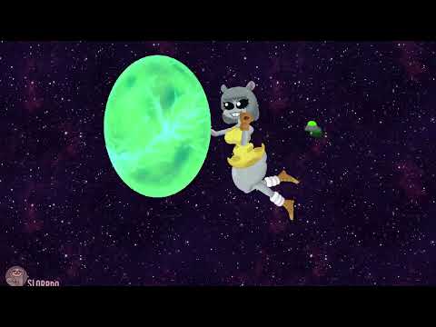 Steam Community :: Visca's Earth Conquest