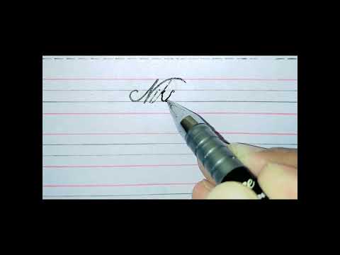 Name of Nikayla write ✍️ in beautiful cursive style.||. Comment your name to write a name.