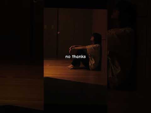 sad words that hurt can easily #aesthetic #edits #fypシ #trending #shorts
