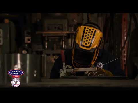 What Is Made In America