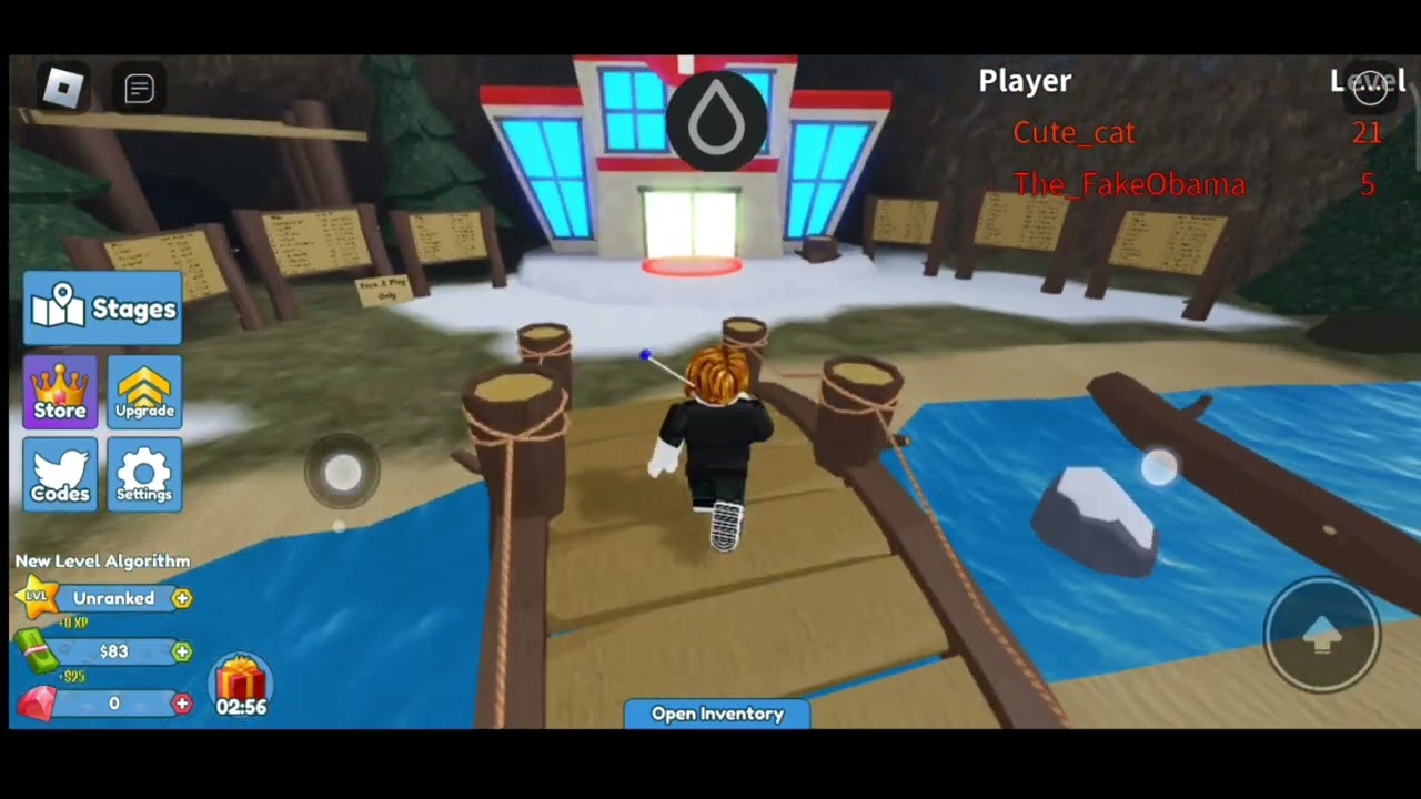 All *New* Broken Bones 5 Codes| Latest Working Codes For Broken Bones V